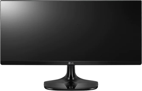 Ultrawide 25 store